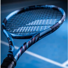 Tennis Rackets | Babolat, Head, Yonex, Tecnifibre, Dunlop