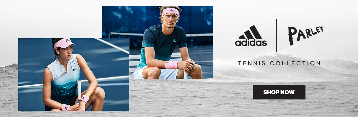 Tennisnuts Specialist Tennis, Badminton, Squash Store