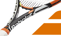 Babolat PLAY Connected
