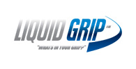 Liquid Grip