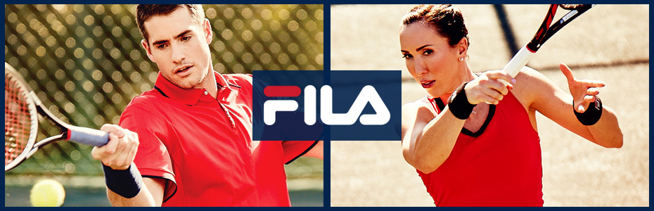 Tennisnuts Specialist Tennis, Badminton, Squash Store