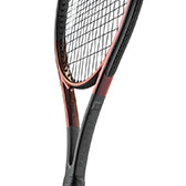 Tennisnuts Specialist Tennis, Badminton, Squash Store