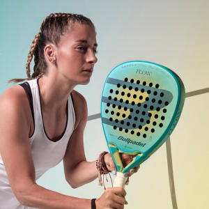 Womens Padel Rackets - Padel Specialists