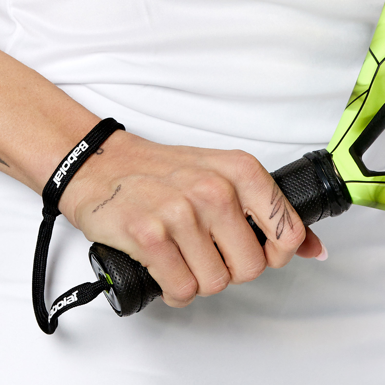 Padel Accessories - UK Padel Specialist