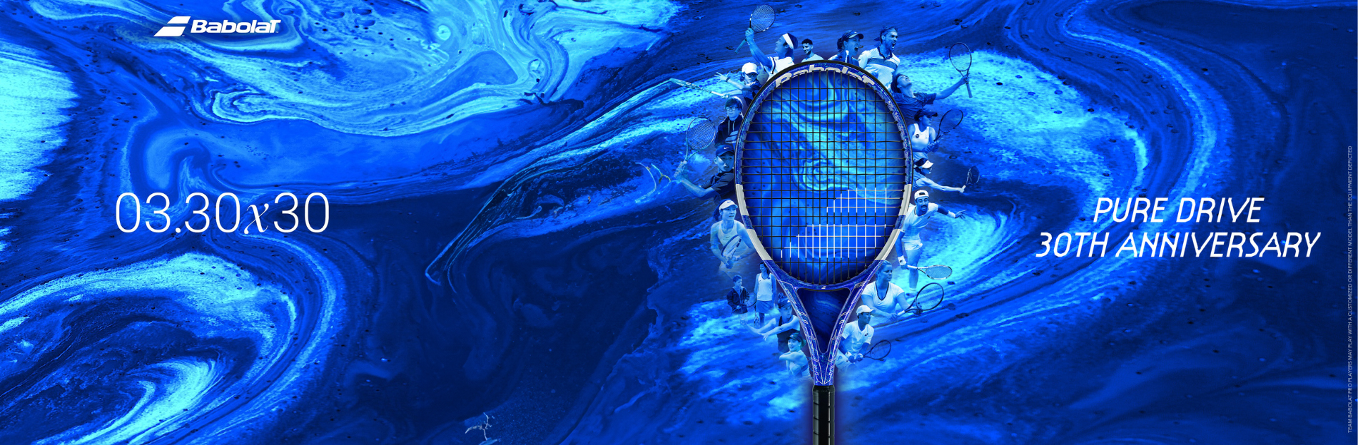 Tennisnuts.com - Tennis, Badminton, Squash, Padel & Pickleball Specialist