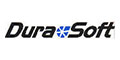Durasoft Sport Supports