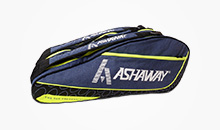 Ashaway Badminton Store - Tennisnuts.com