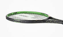 Prince Tennis Rackets - Tennisnuts.com