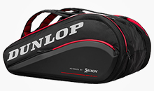 Squash Department - Tennisnuts.com