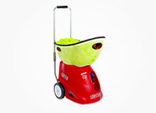 Tennis Court Equipment & Ball Baskets - Tennisnuts.com