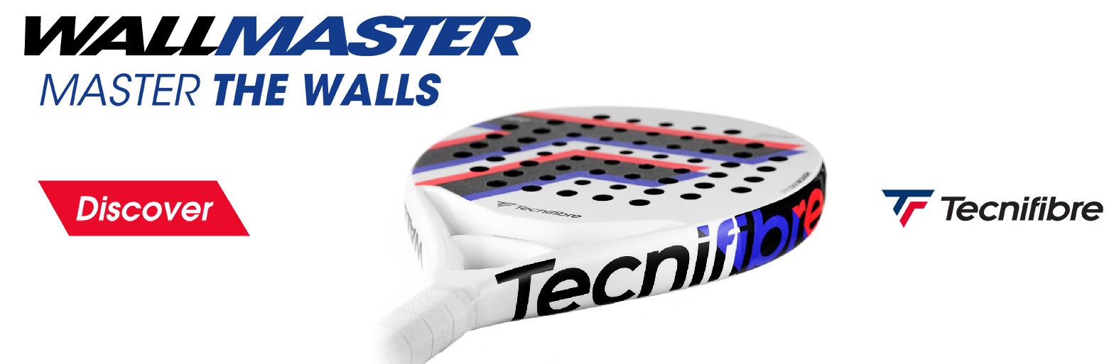 Recreational & Beginner Padel Rackets - Round Shape - Padel Specialists