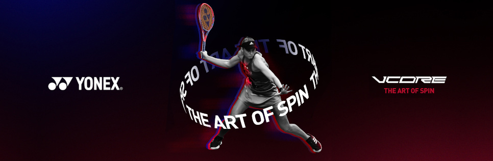 Elena Rybakina Equipment & Clothing - Tennisnuts.com