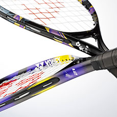 Yonex Tennis Rackets - Tennisnuts.com