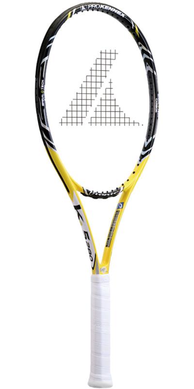 Pro Kennex Ki 5 280 Tennis Racket - Tennisnuts.com
