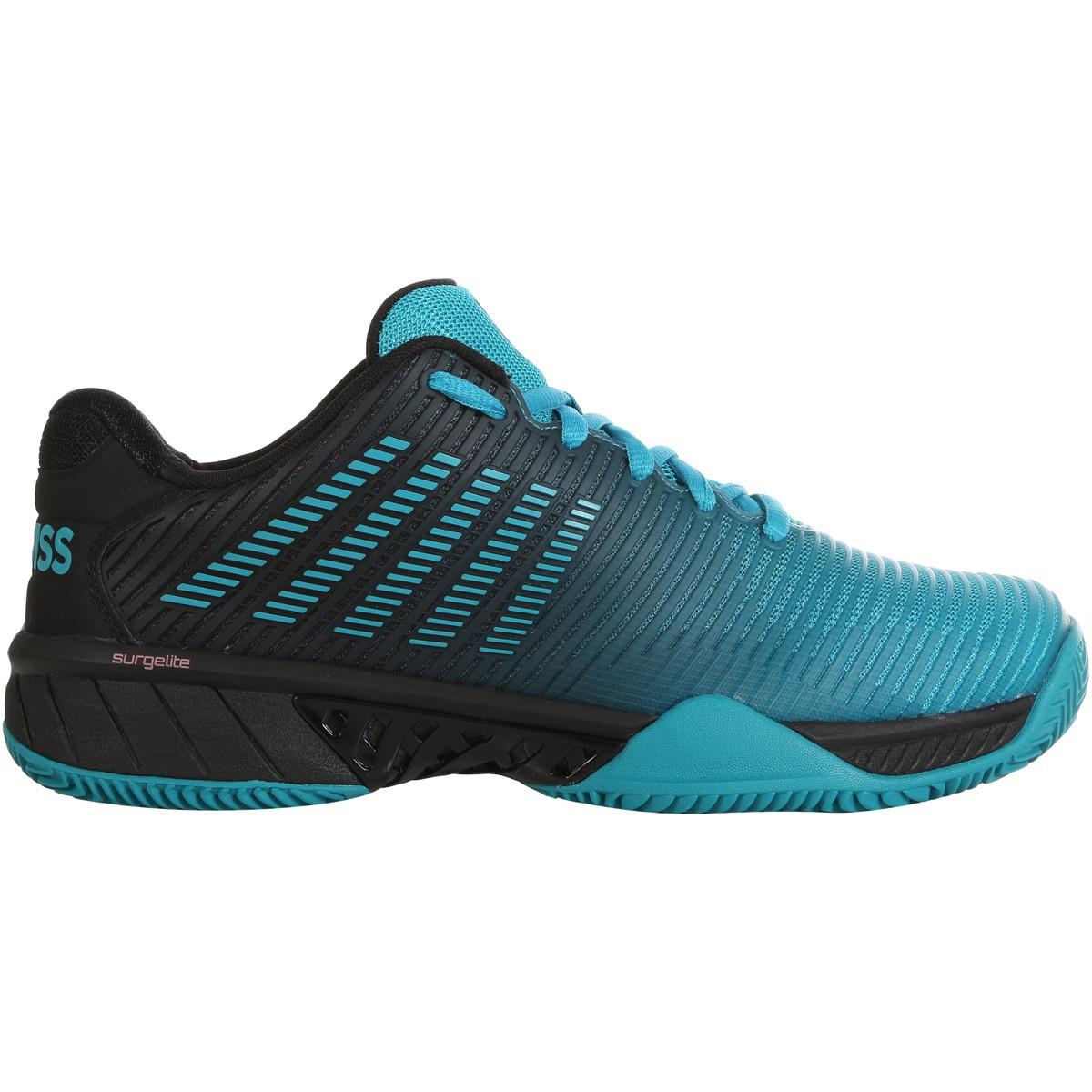 K Swiss Hypercourt Express 2