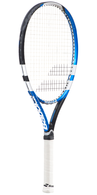 Babolat Drive Max 110 Tennis Racket - Tennisnuts.com