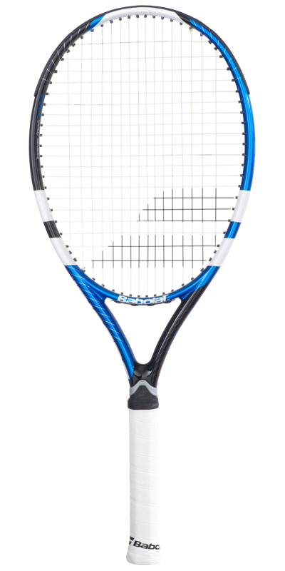 Babolat Drive Max 110 Tennis Racket - Tennisnuts.com