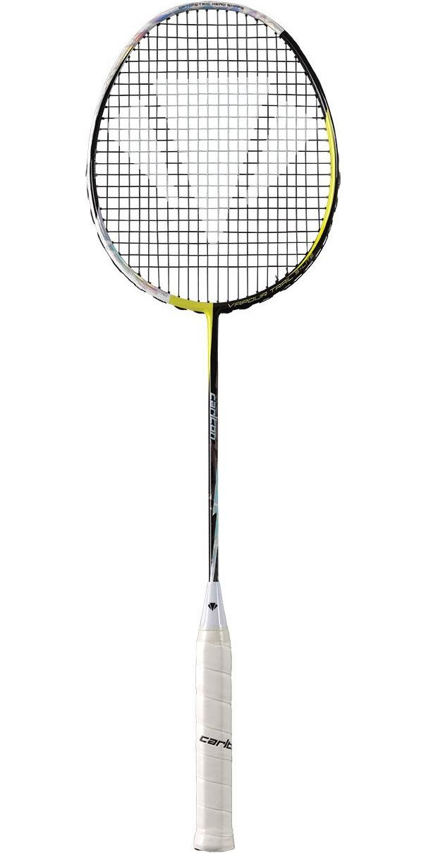 Carlton Vapour Trail S-Lite Badminton Racket - Tennisnuts.com