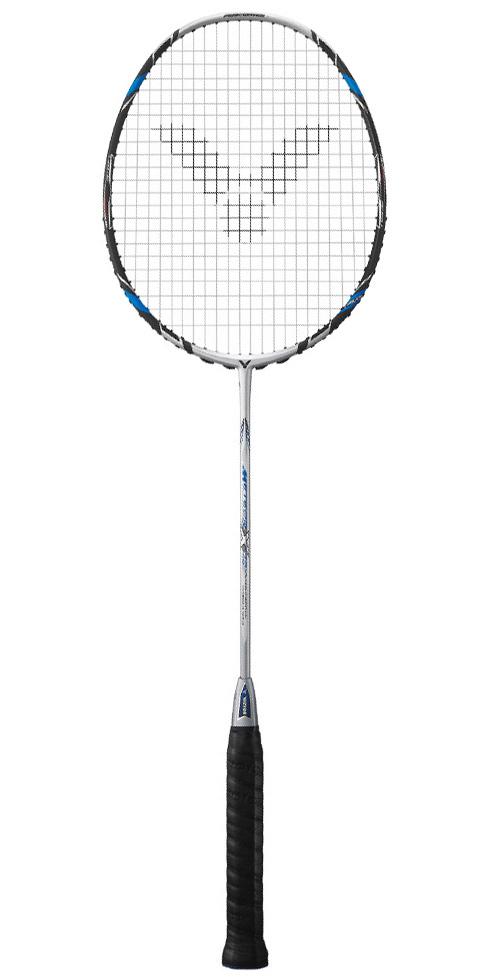Victor Meteor MX70 Badminton Racket - Tennisnuts.com