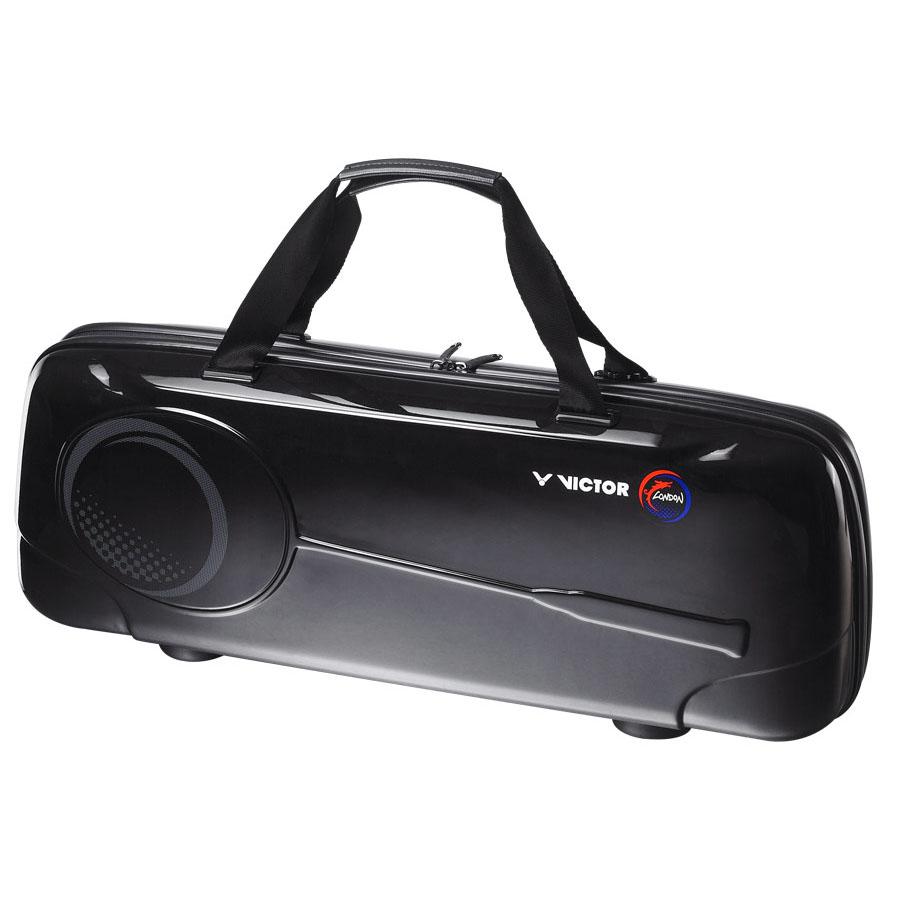 Victor Meteor MX-London Badminton Racket Limited Edition Set ...