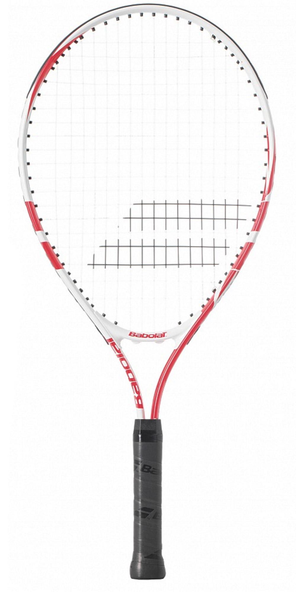 Babolat Comet 23 Inch Junior Tennis Racket - Tennisnuts.com