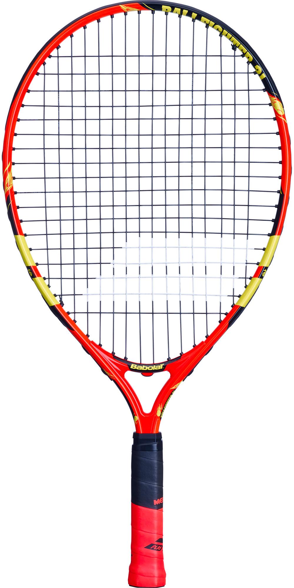 Babolat Ballfighter 21 Inch Junior Tennis Racket - Tennisnuts.com