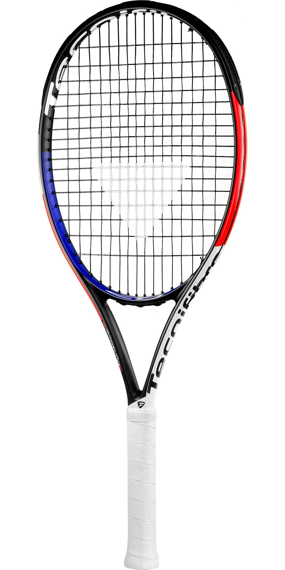 Tecnifibre T-Fight XTC 26 Inch Junior Tennis Racket - Tennisnuts.com