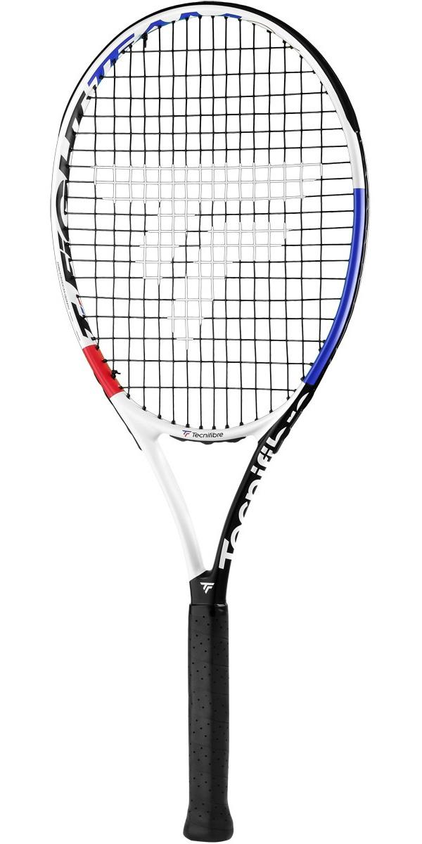 Tecnifibre T-Fight Team 26 Inch Junior Tennis Racket - Tennisnuts.com
