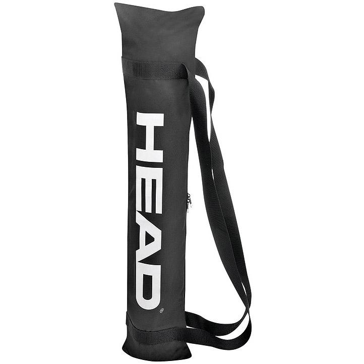 Head 120 Ball Trolley with Wheels - Tennisnuts.com