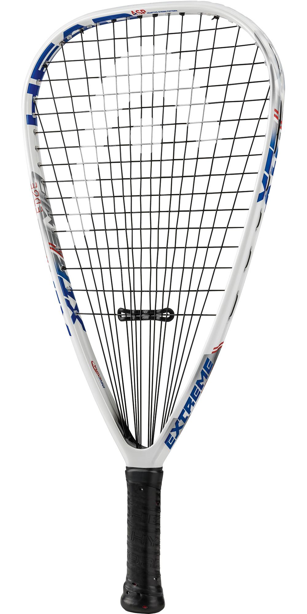 Head Extreme Edge Racketball Racket - Tennisnuts.com