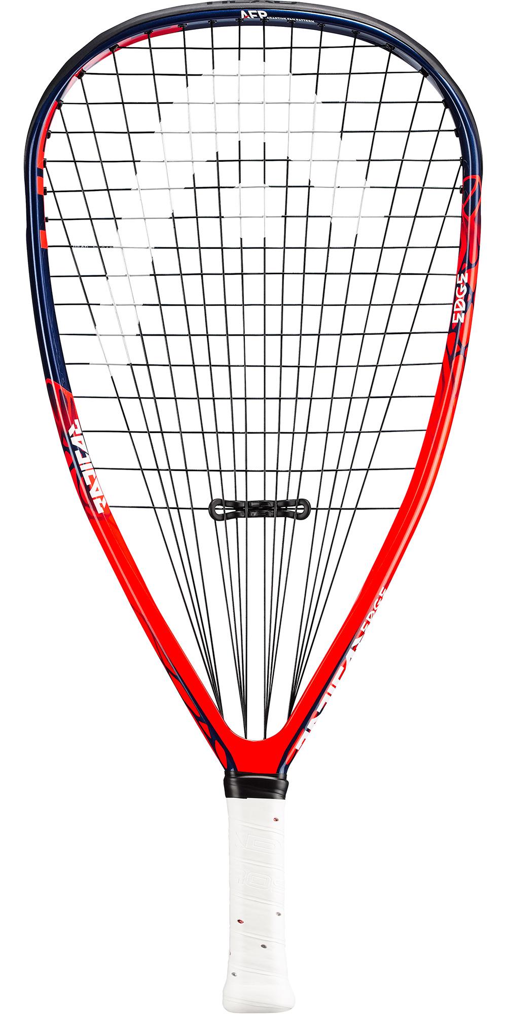 Head Radical Edge Racketball Racket - Tennisnuts.com