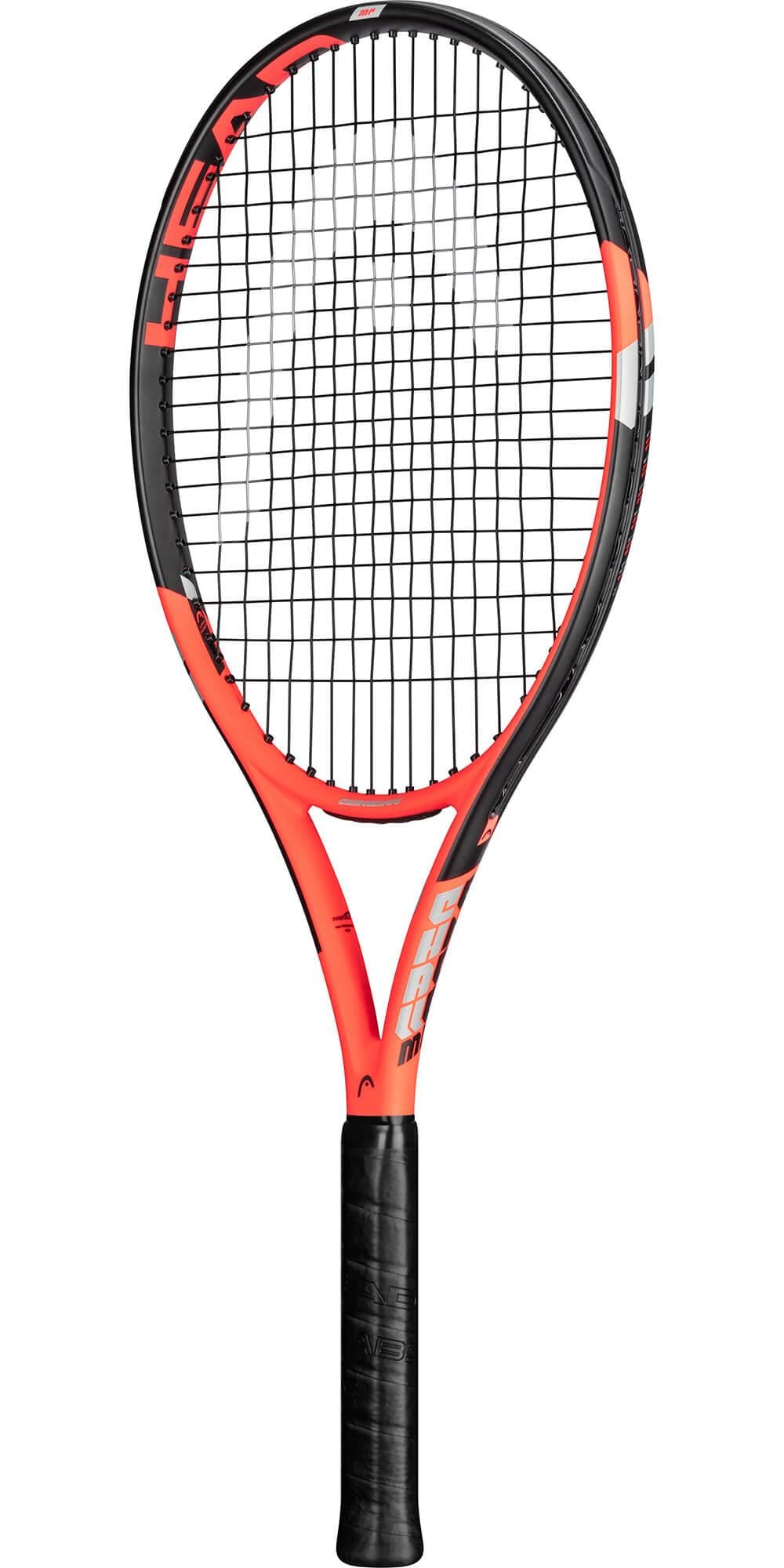 Head Challenge MP Tennis Racket - Tennisnuts.com
