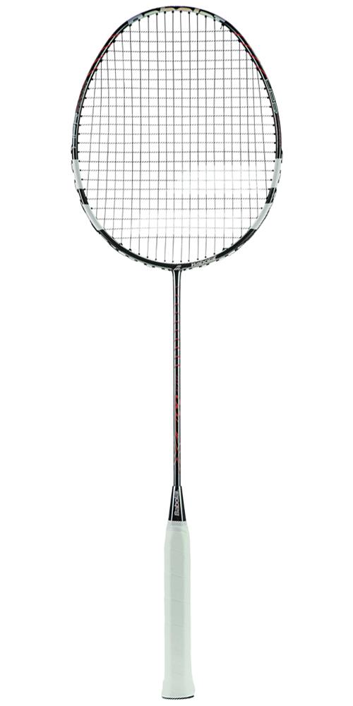 Babolat X-Act Infinity Blast Badminton Racket - Tennisnuts.com