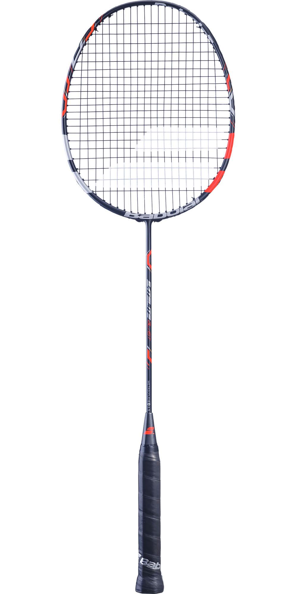 Babolat Satelite Blast Badminton Racket - Tennisnuts.com