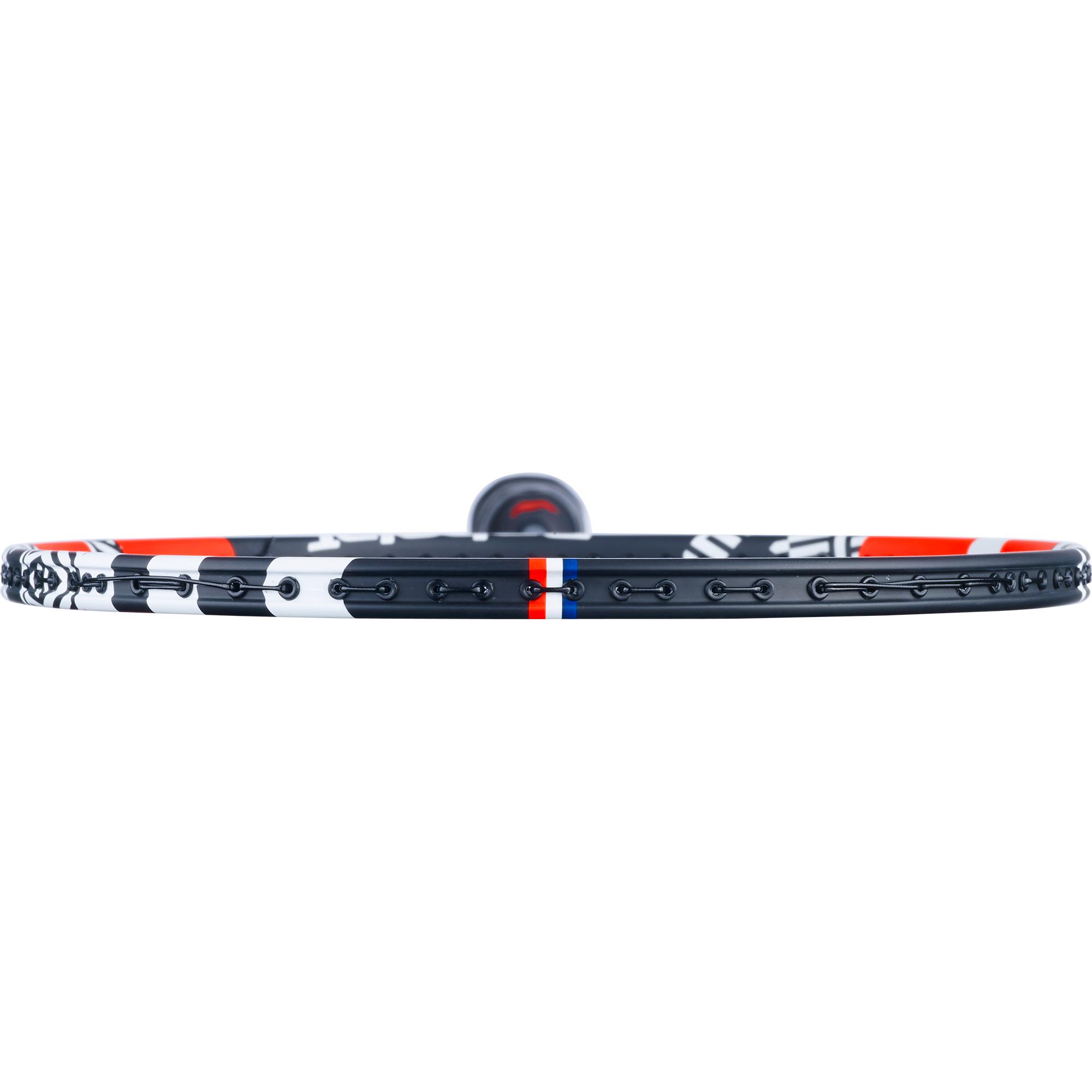 Babolat Prime Blast Ltd Ed Badminton Racket - Urban Tribe - Tennisnuts.com