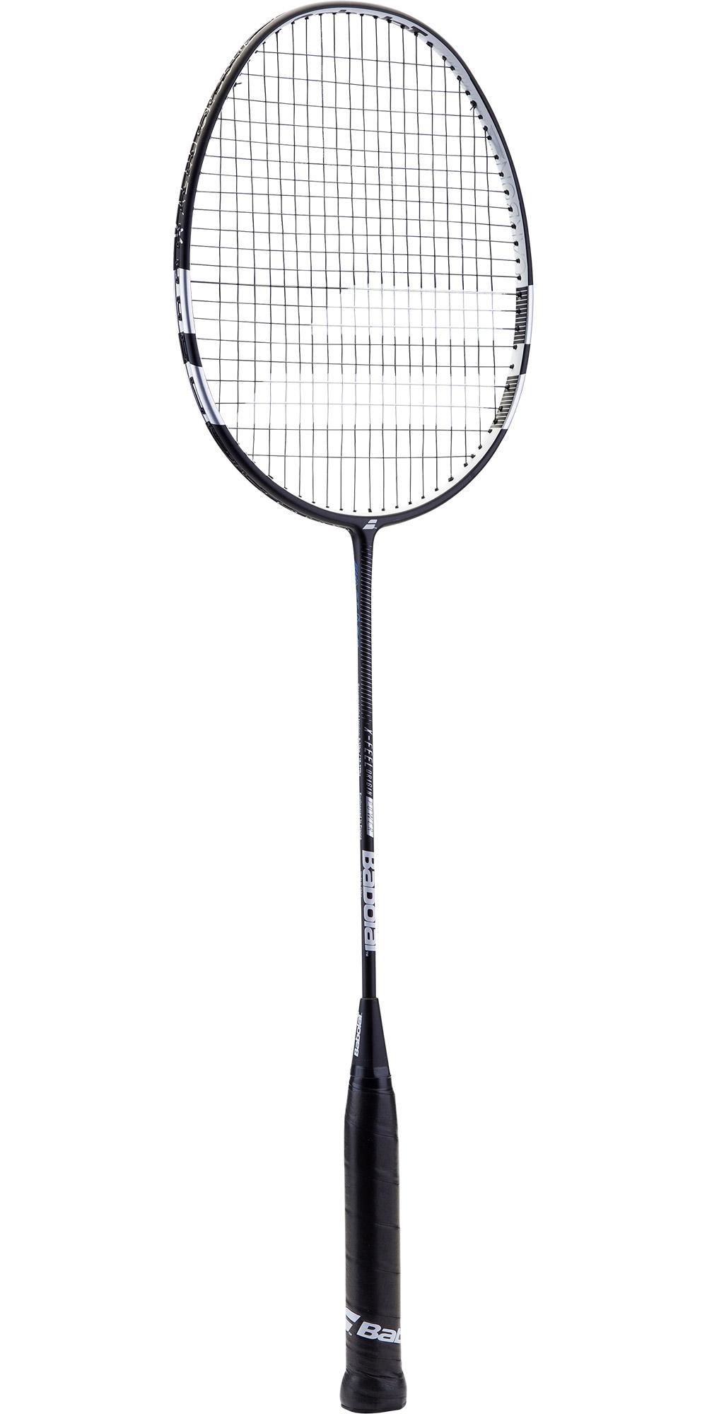 Babolat X-Feel Origin Power Badminton Racket - Tennisnuts.com