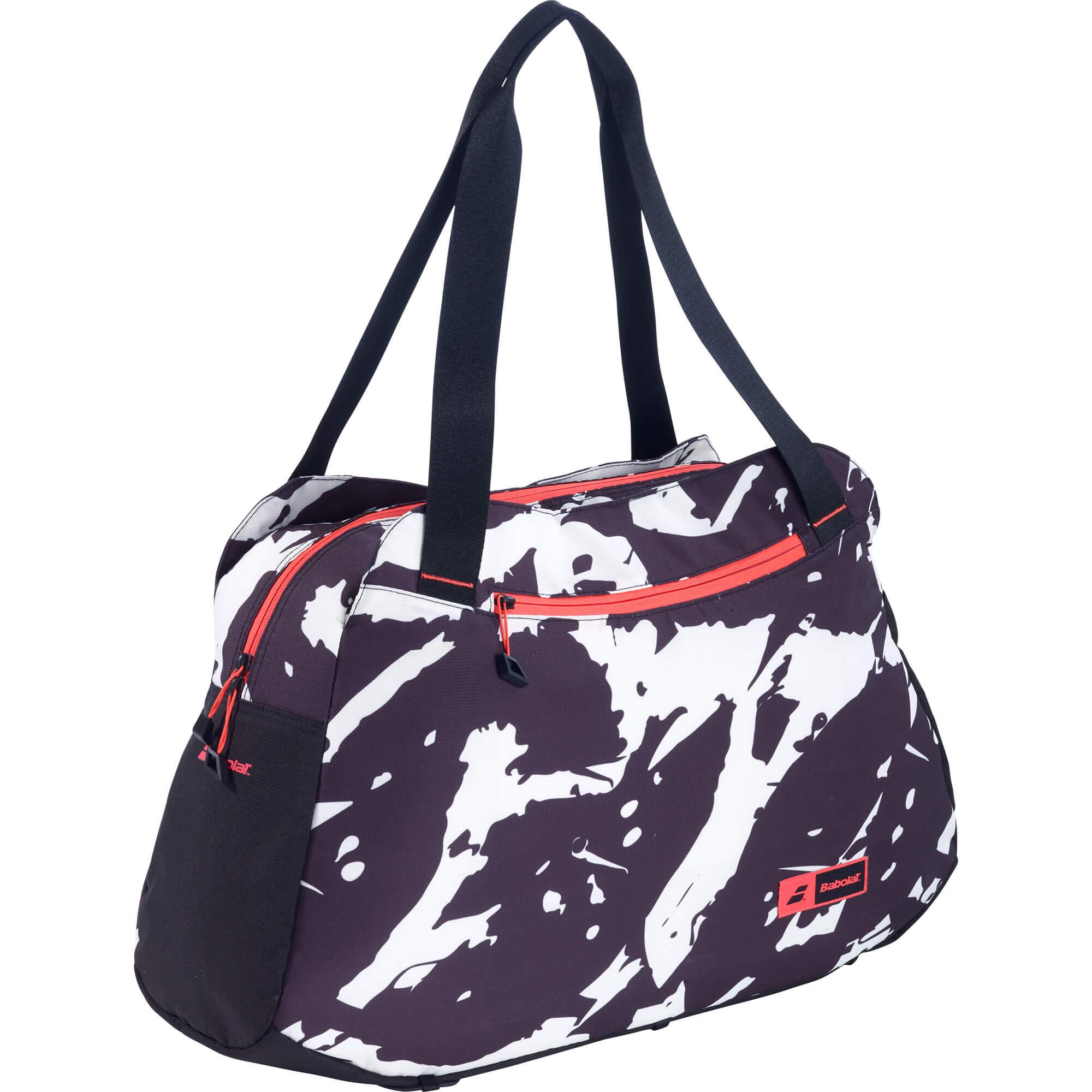 Babolat Fit Padel Racket Bag - Tennisnuts.com