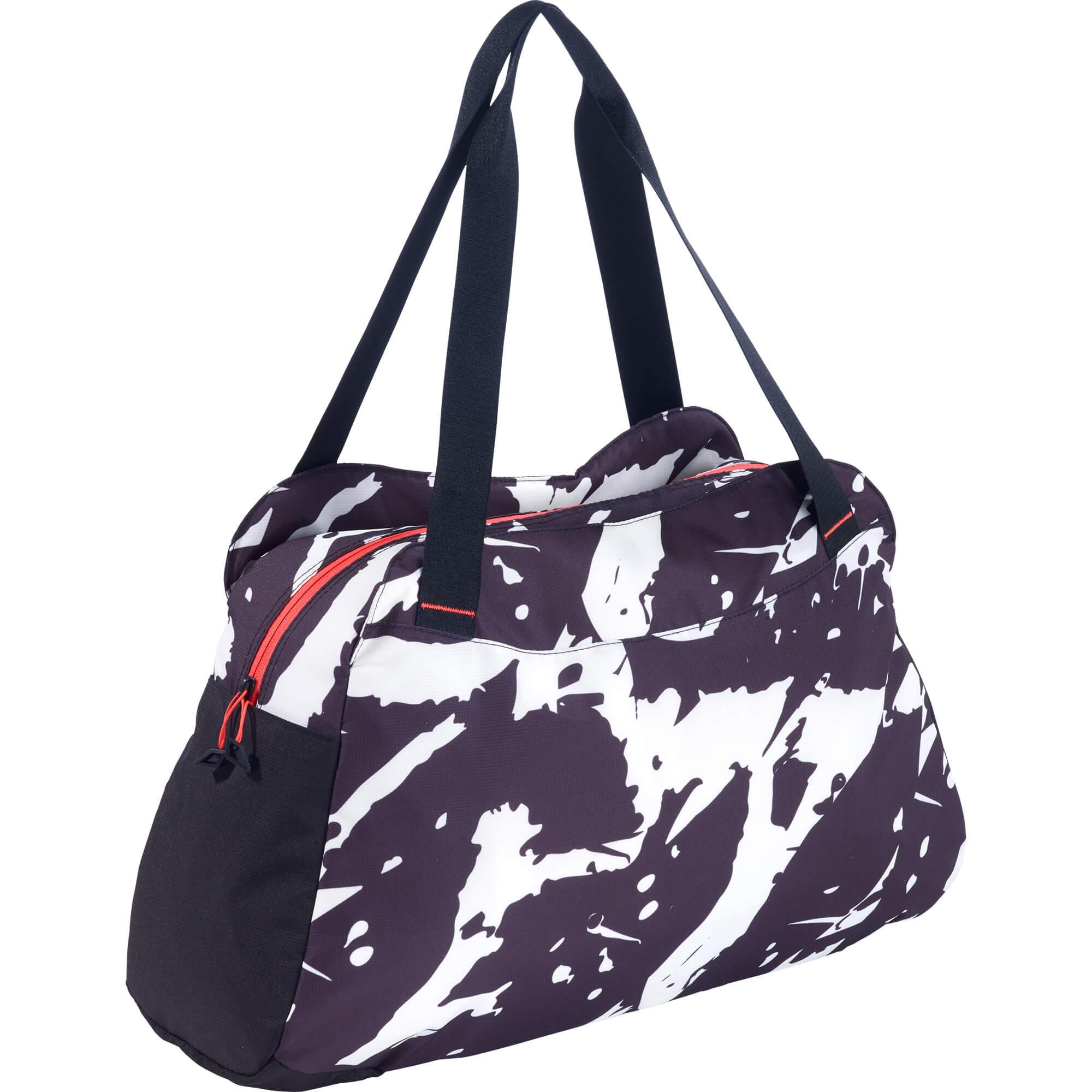 Babolat Fit Padel Racket Bag - Tennisnuts.com