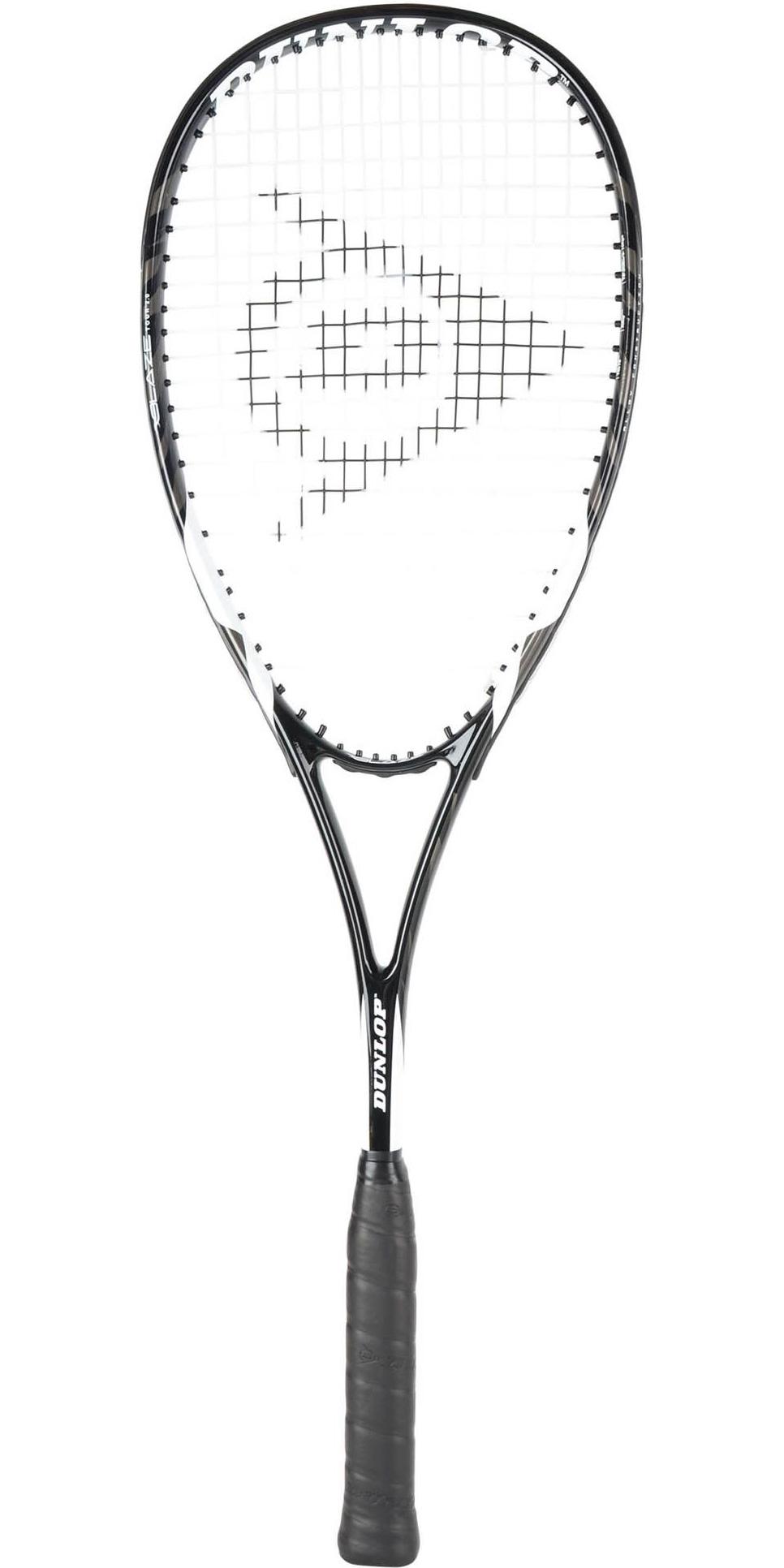 Dunlop Blaze Tour 2.0 Squash Racket - Tennisnuts.com