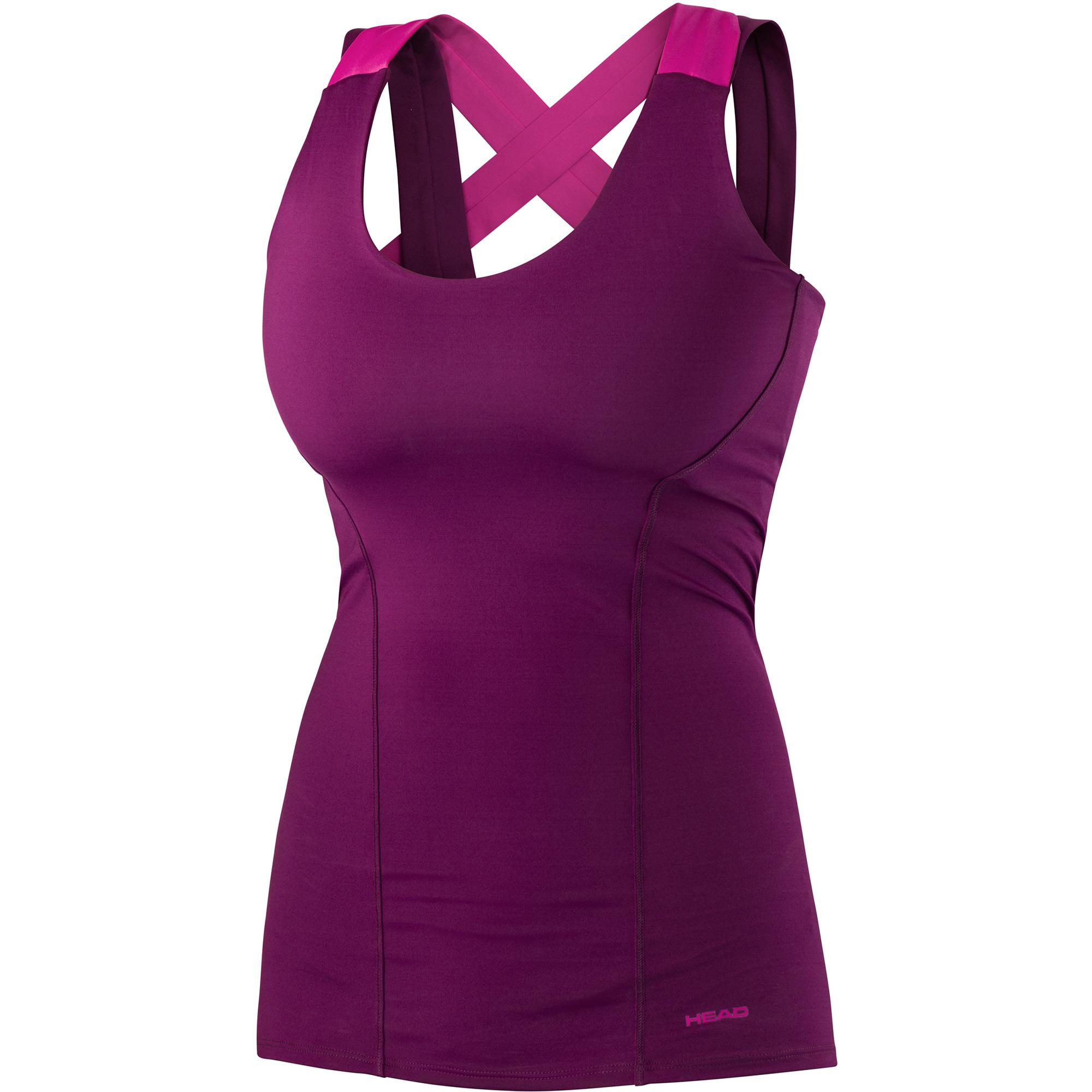 Head Womens Vision Tank Purple Tennisnuts head-womens-vision-tank-purple-tennisnuts