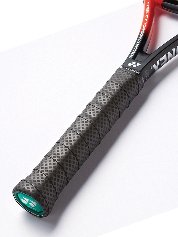 Yonex Tacky Fit Grip (3 Overgrips Pack) - Tennisnuts.com