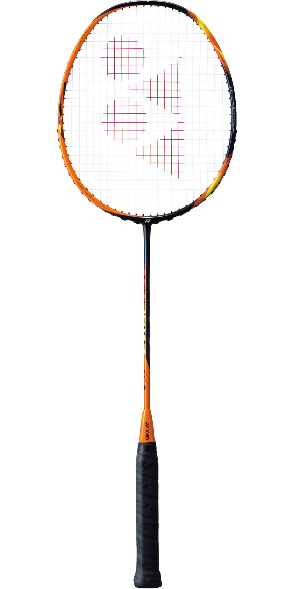 Yonex Astrox 7 Badminton Racket - Tennisnuts.com