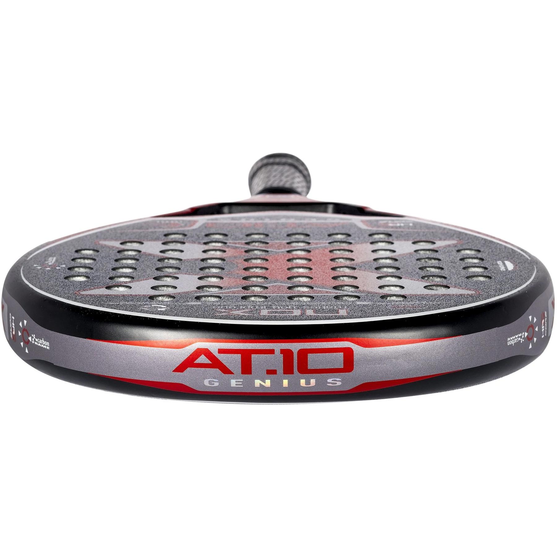 NOX AT10 Genius 18K Padel Racket Tennisnuts nox-at10-genius-18k-padel-racket-tennisnuts