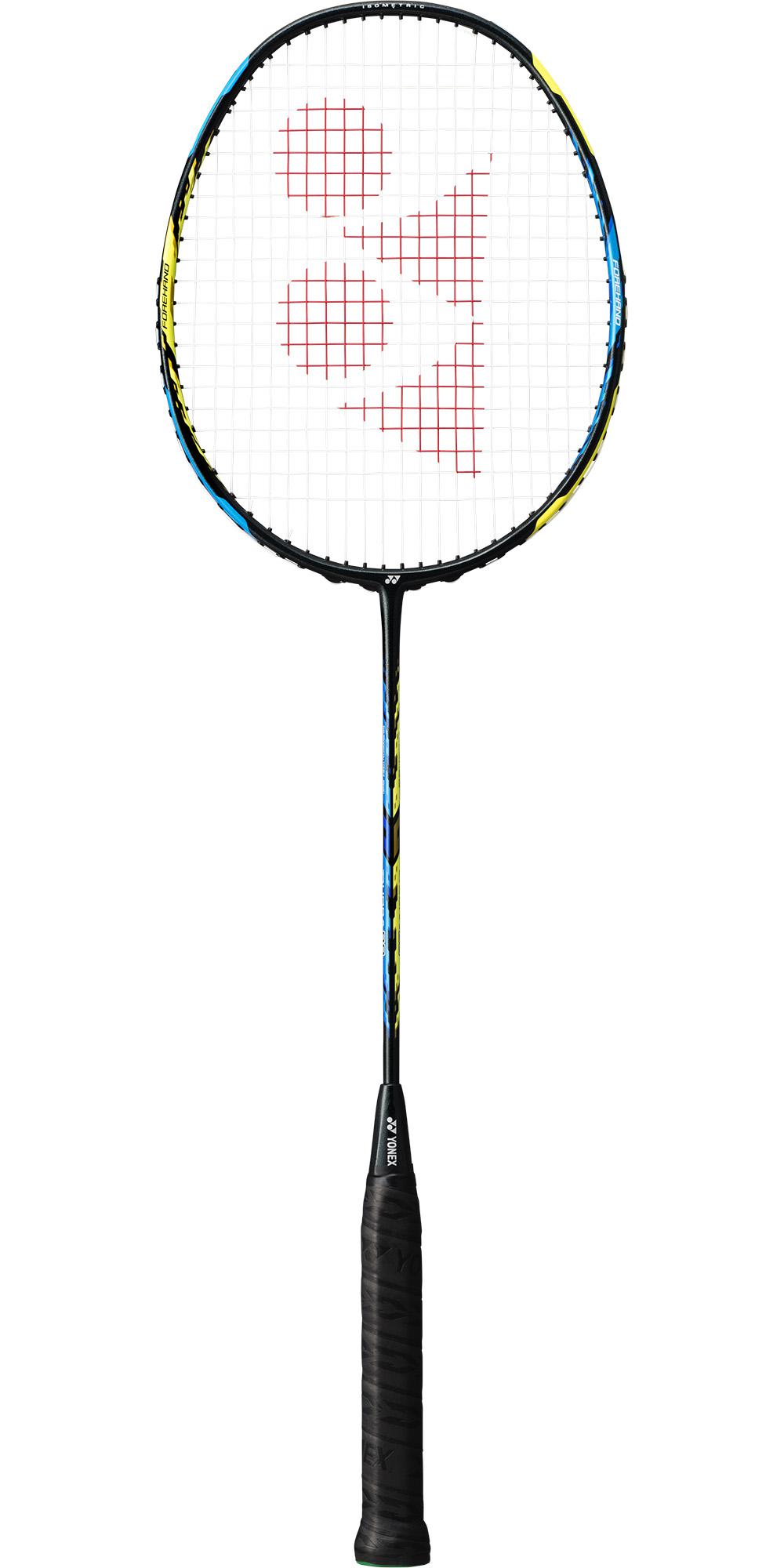 Yonex Duora 88 Badminton Racket - Tennisnuts.com
