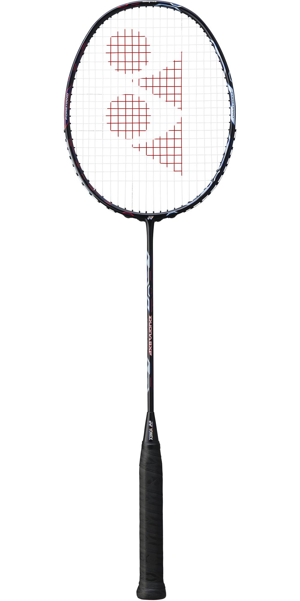 Yonex Duora 8XP Badminton Racket - Tennisnuts.com
