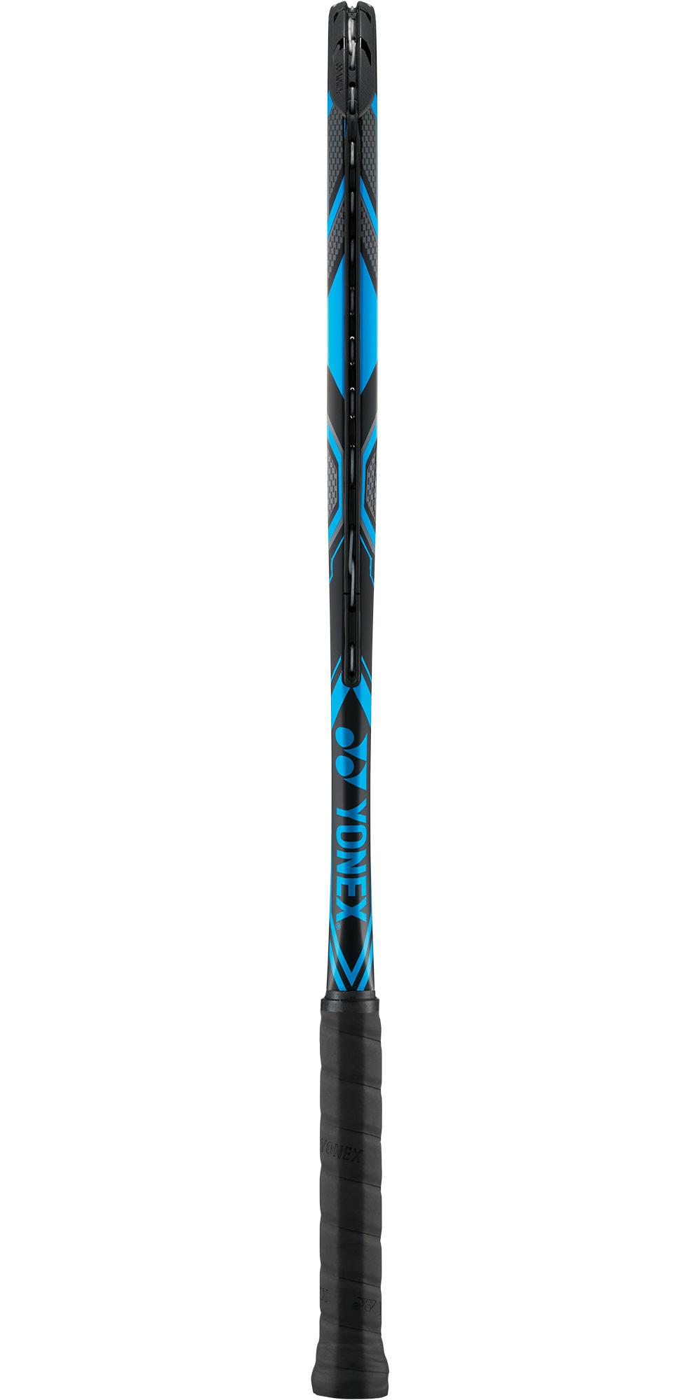 Yonex EZONE DR 98 Tennis Racket - Blue [Frame Only] - Tennisnuts.com