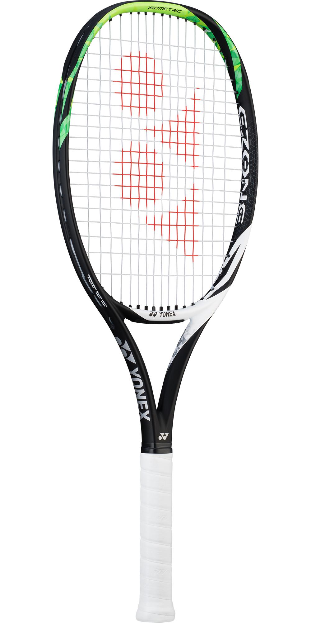 Yonex EZONE Rally Tennis Racket - Tennisnuts.com