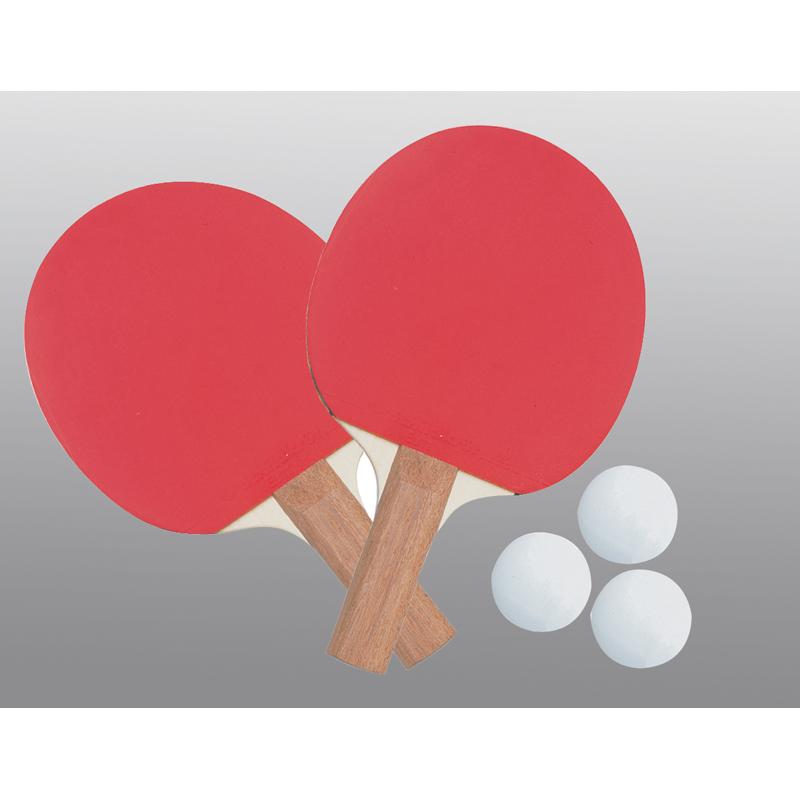 Adidas Ti 2 INDOOR Table Tennis Table - Blue Playing Top - Tennisnuts.com