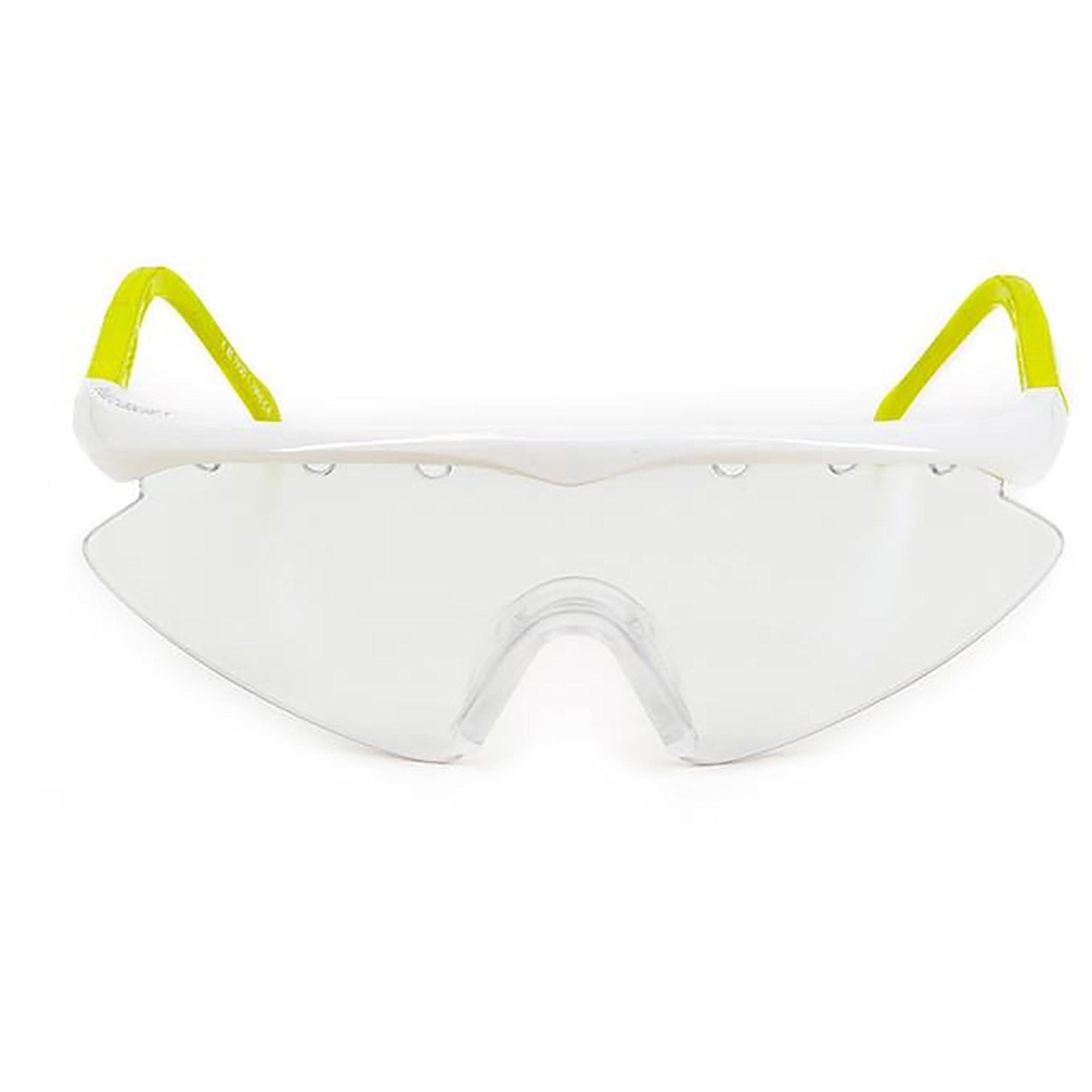 Karakal Pro-2500 Junior Sports Eye Protection - Tennisnuts.com