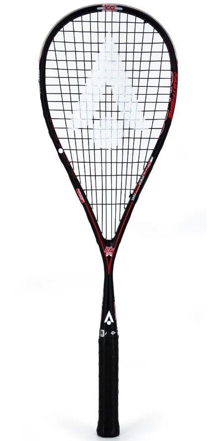 Karakal SN90 FF 2.0 Squash Racket - Tennisnuts.com